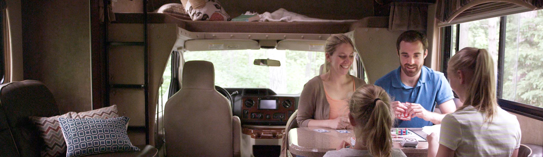 Become a CRVA Member - CRVA