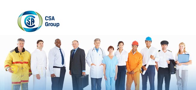 Free Public View Access for Safety Standard on Recreational Vehicles - CRVA