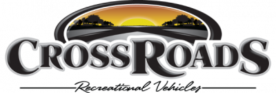 crossroads - Canadian Recreational Vehicle Association