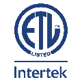 Intertek Testing Services - CRVA