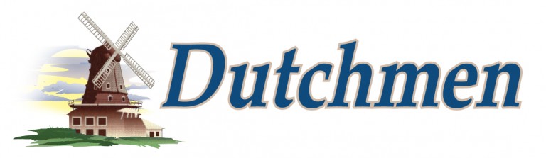 Dutchmen Mfg., Inc. - CRVA