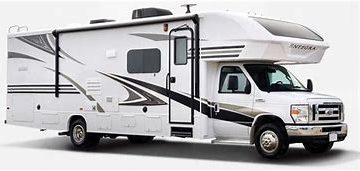 What are the differences between a Class A, B & C Motorhome? - CRVA