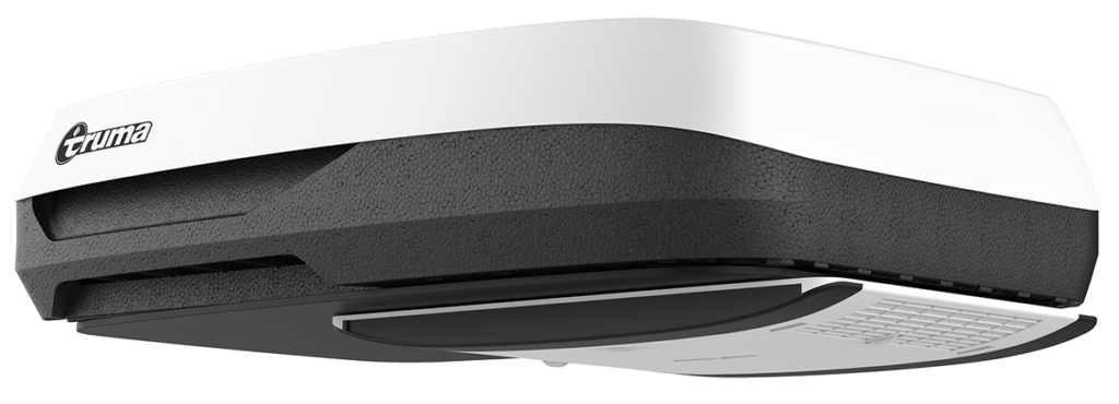 Truma to Showcase Aventa Rooftop AC at Tampa RV Show - CRVA