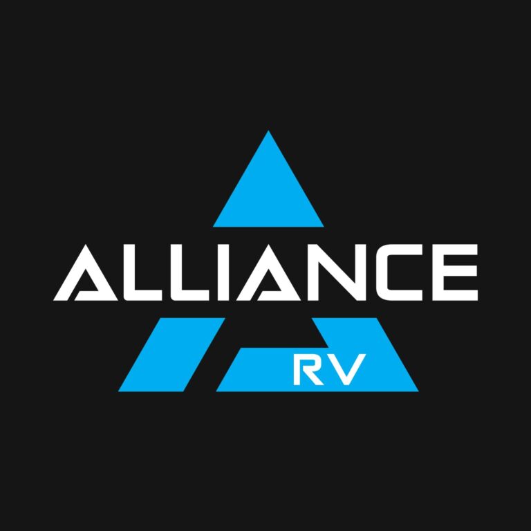 Alliance RV - CRVA